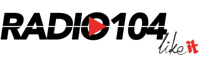 104 News Notizie Locali - Radio 104