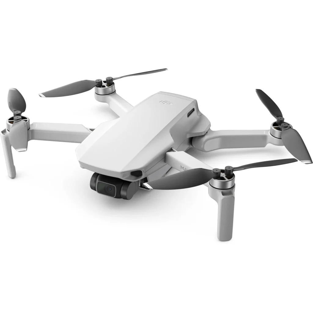 Entro la fine del 2024 Amazon lancerà il drone-corriere per le consegne ...