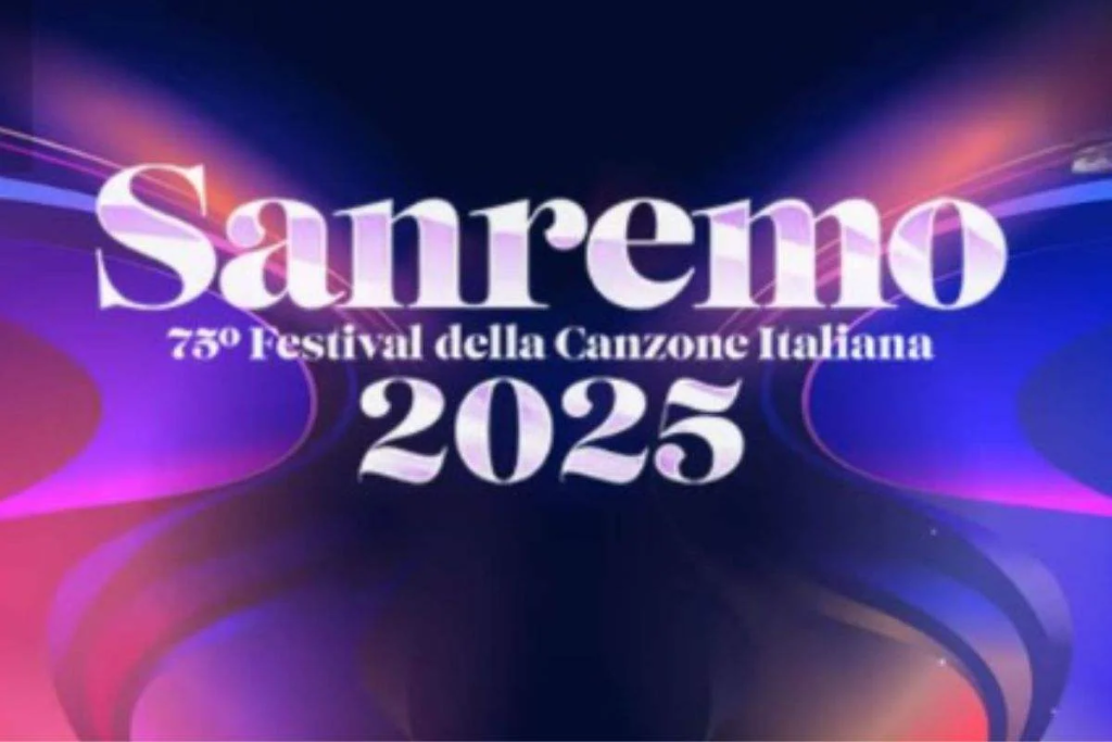Festival di Sanremo 2025, stasera la grande partenza - Radio 104